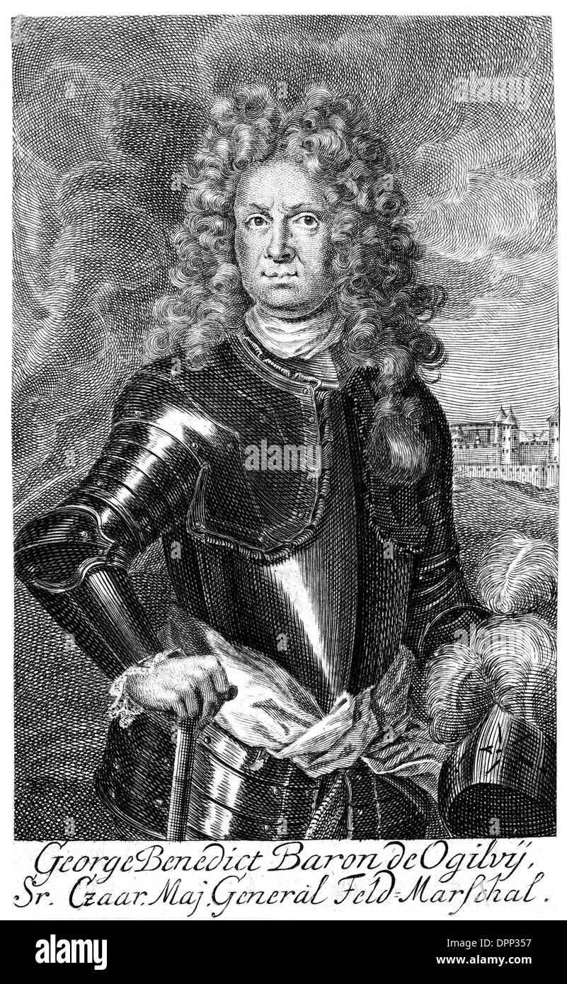 Ogilvy Stock Photos & Ogilvy Stock Images - Alamy