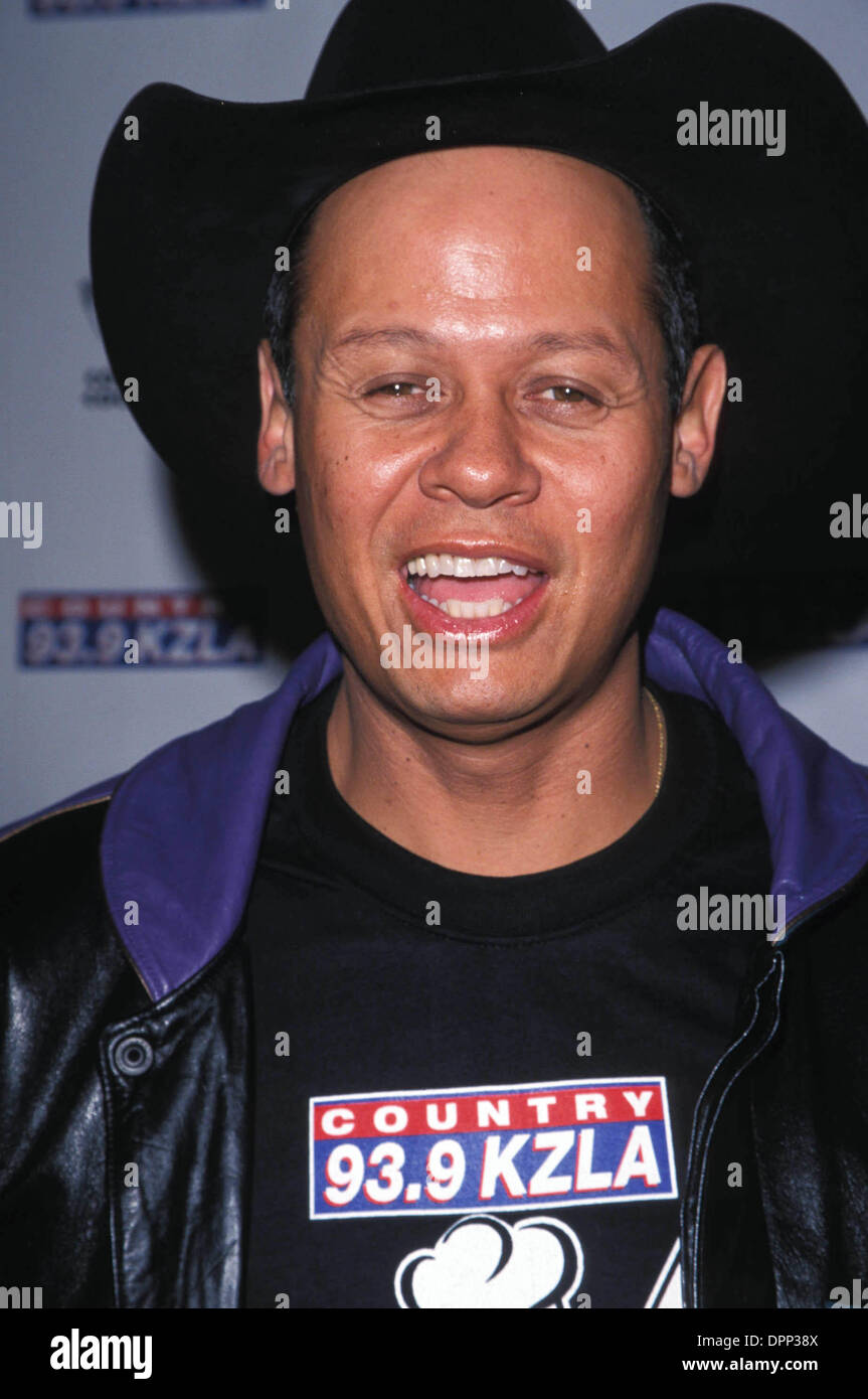 Neal mccoy hi-res stock photography and images - Alamy