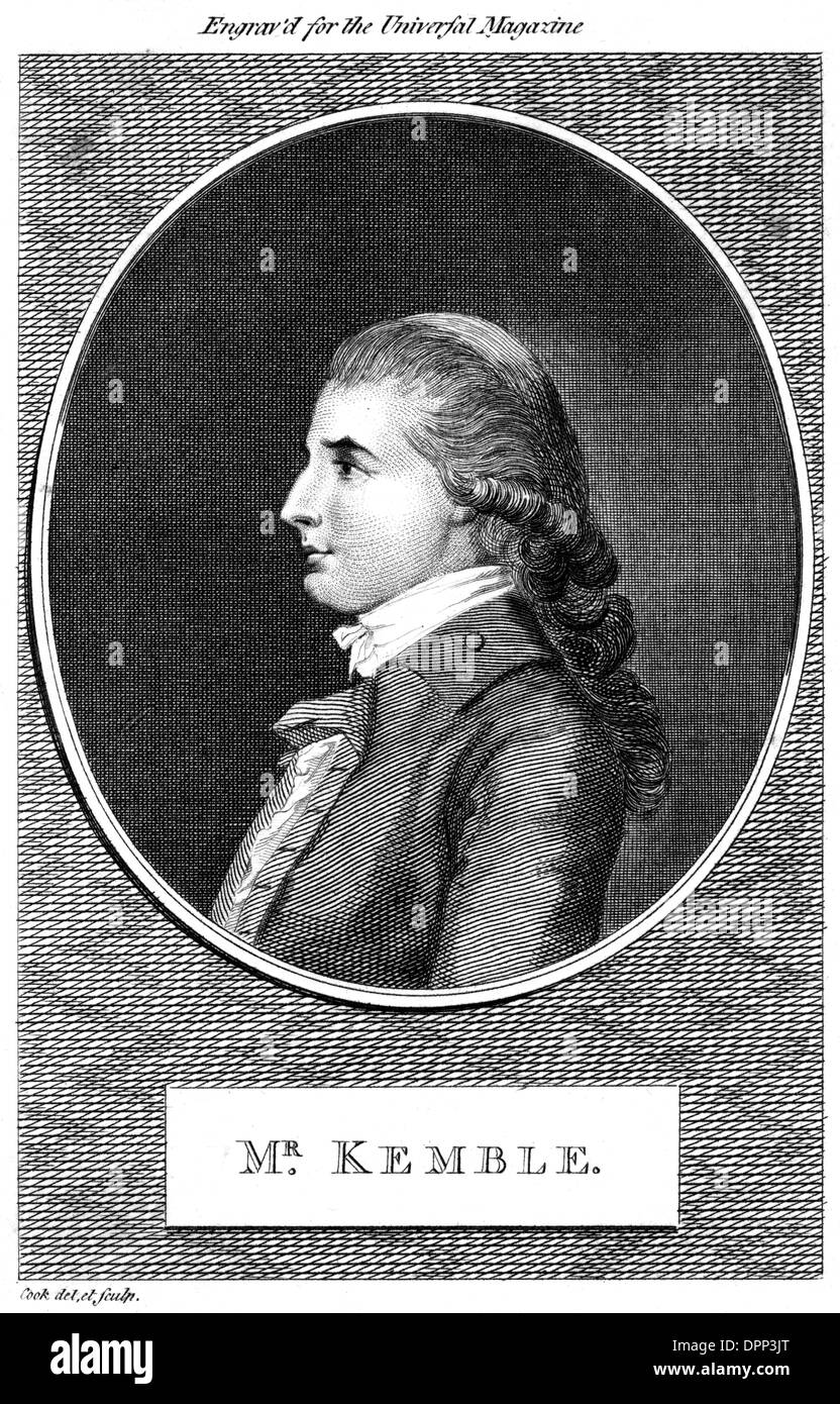 Philip 3 hi-res stock photography and images - Alamy