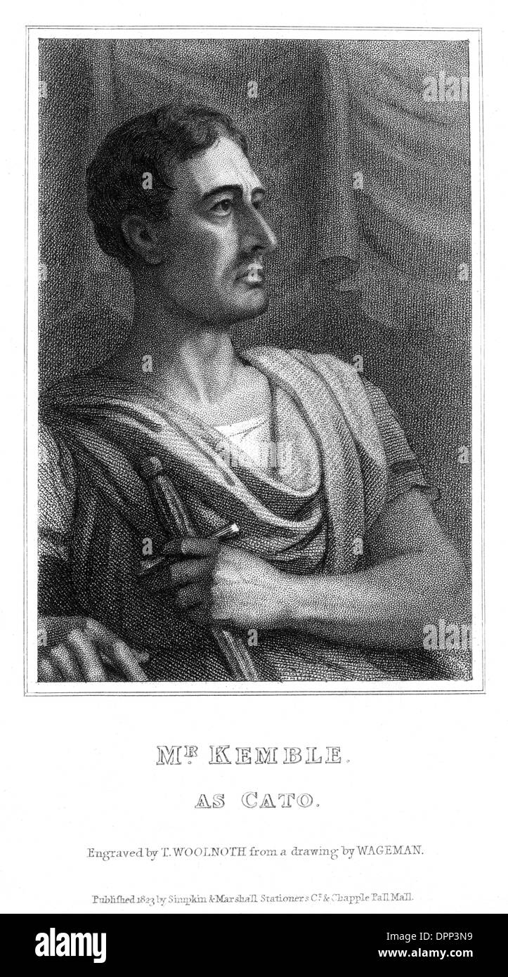 John Cato High Resolution Stock Photography and Images - Alamy