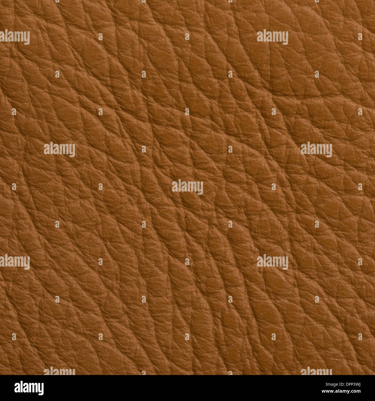 Leather texture closeup macro shot for background Stock Photo - Alamy