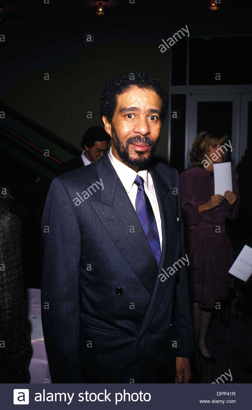 Dec 12 2005 Richard Pryor Stock Photos & Dec 12 2005 Richard Pryor ...