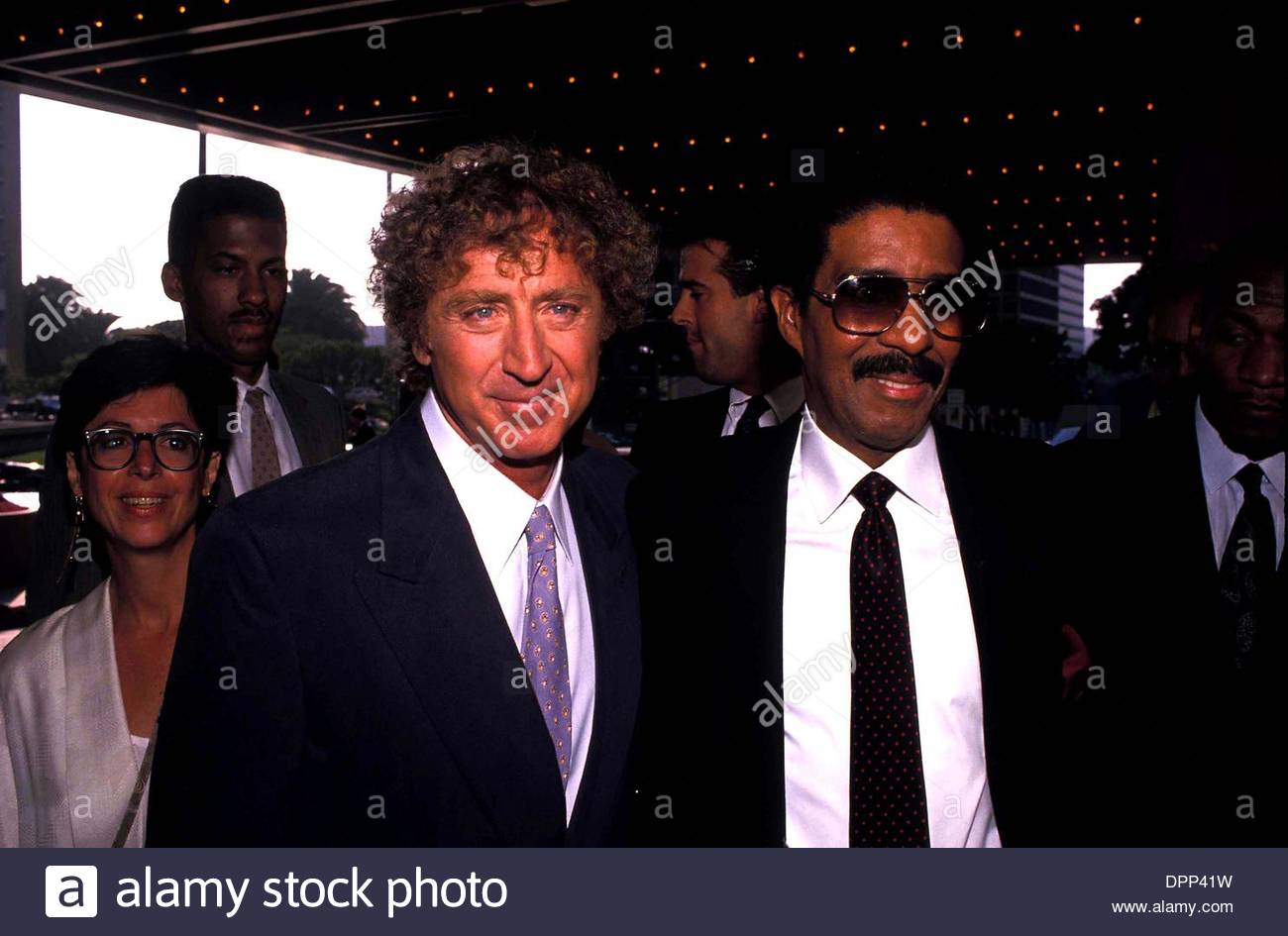 Dec 12 2005 Richard Pryor Stock Photos & Dec 12 2005 Richard Pryor ...