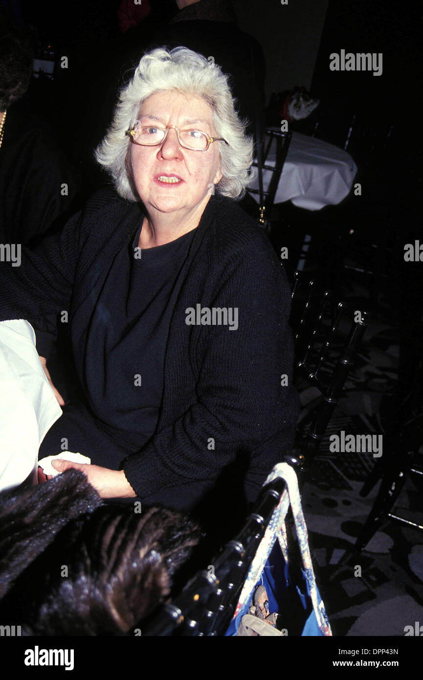 1999 2005 hi-res stock photography and images - Alamy