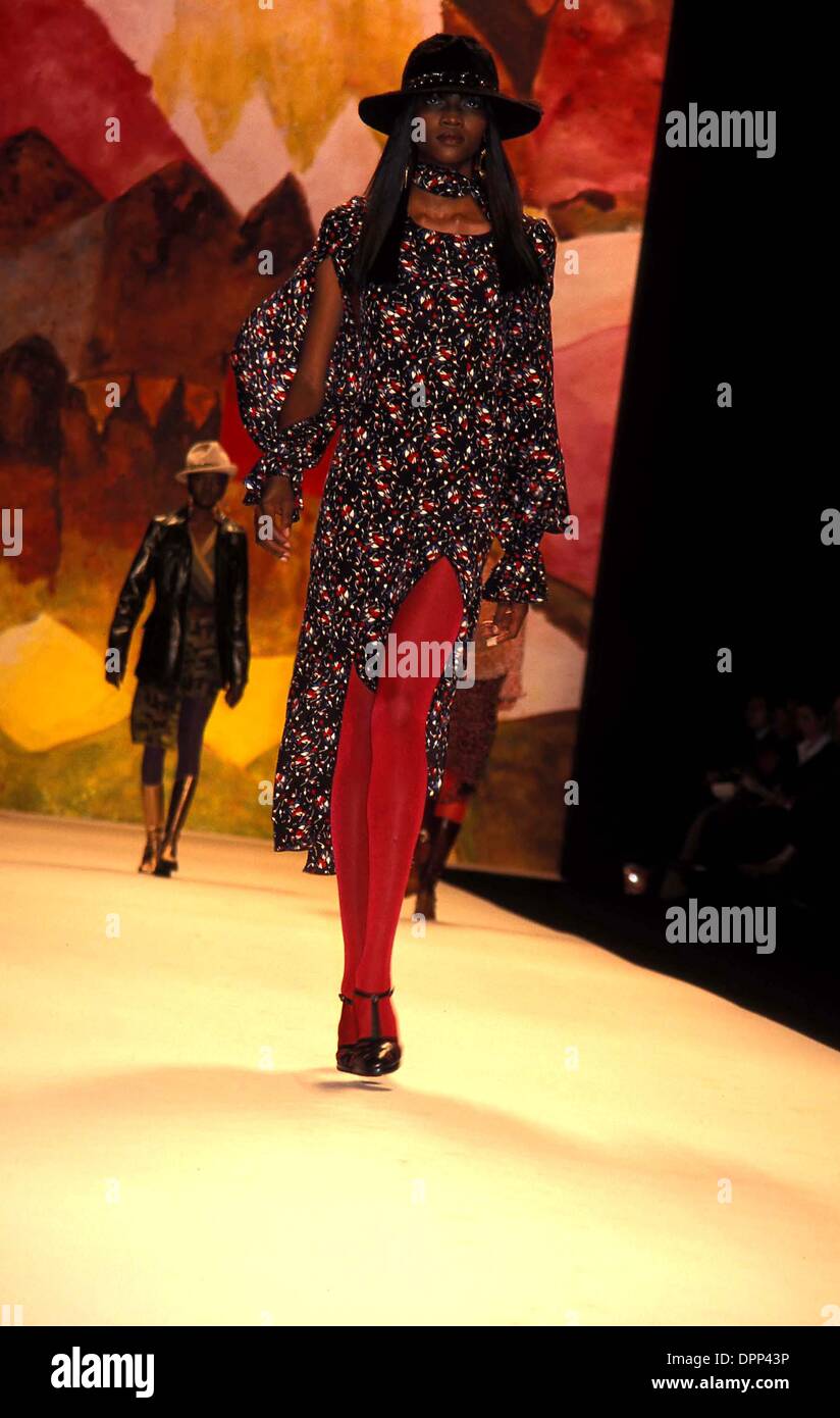 Oluchi Onweagba 2022