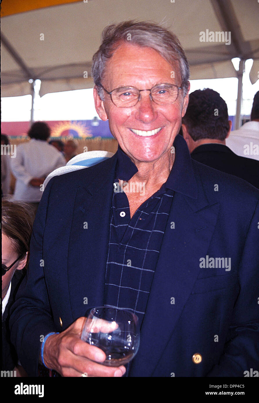 09 04 1999 hi-res stock photography and images - Alamy