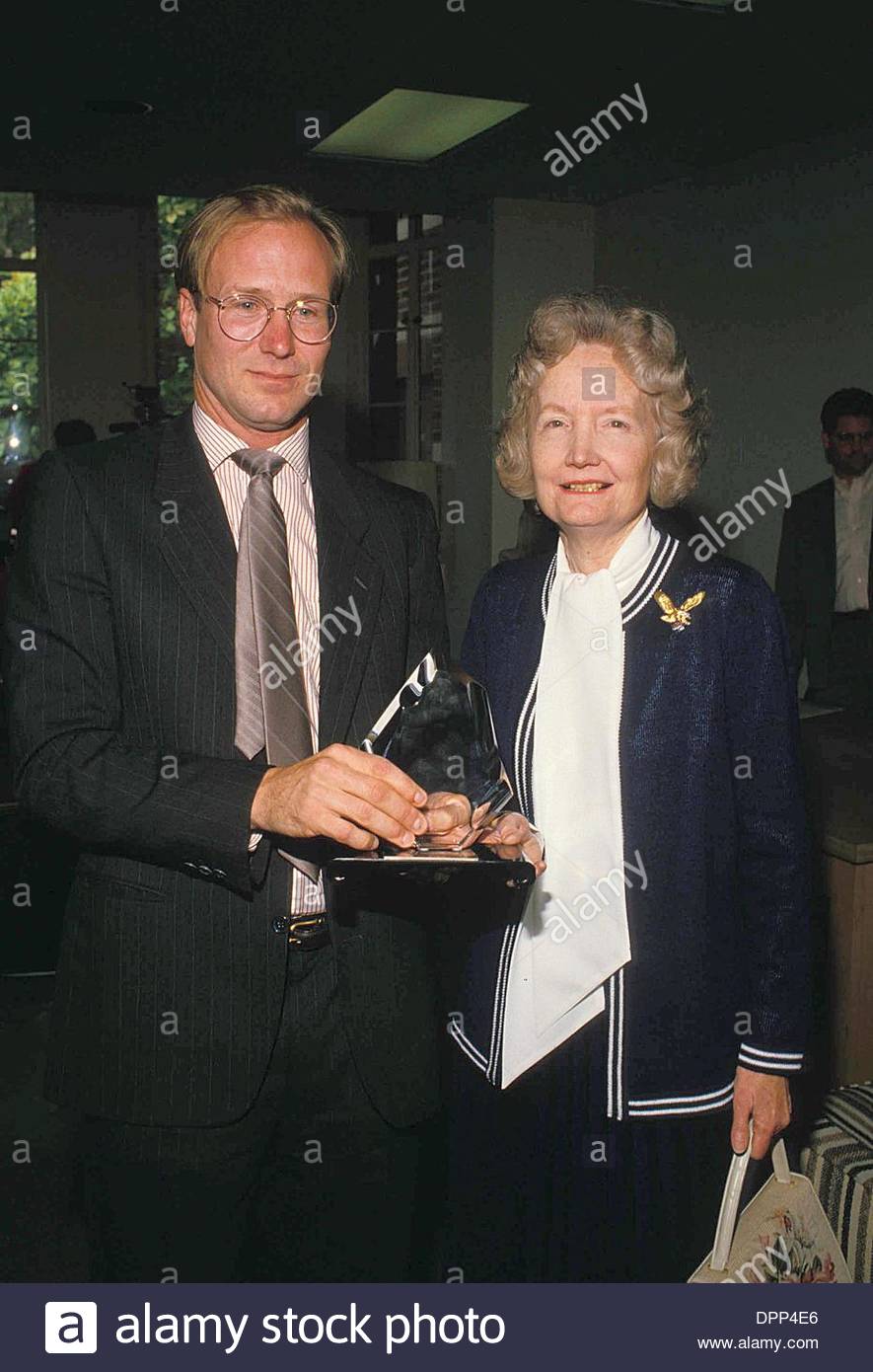 Ralph Tracy High Resolution Stock Photography and Images - Alamy