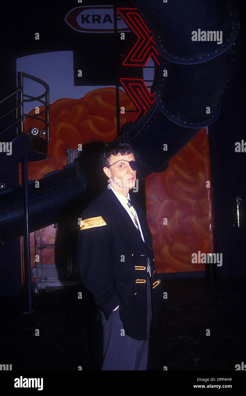 Peter gatien hi-res stock photography and images - Alamy