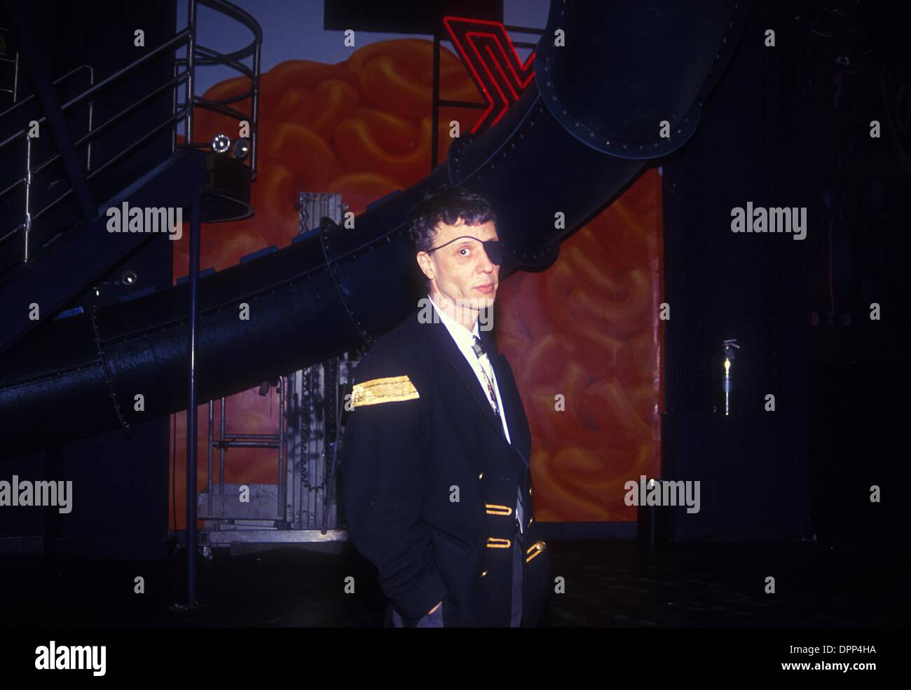 Peter gatien hi-res stock photography and images - Alamy