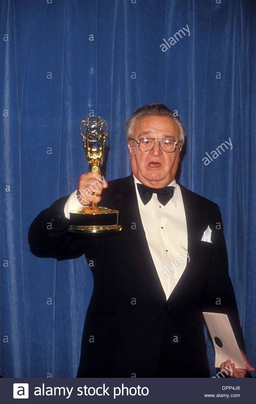 Vincent Gardenia High Resolution Stock Photography and Images - Alamy