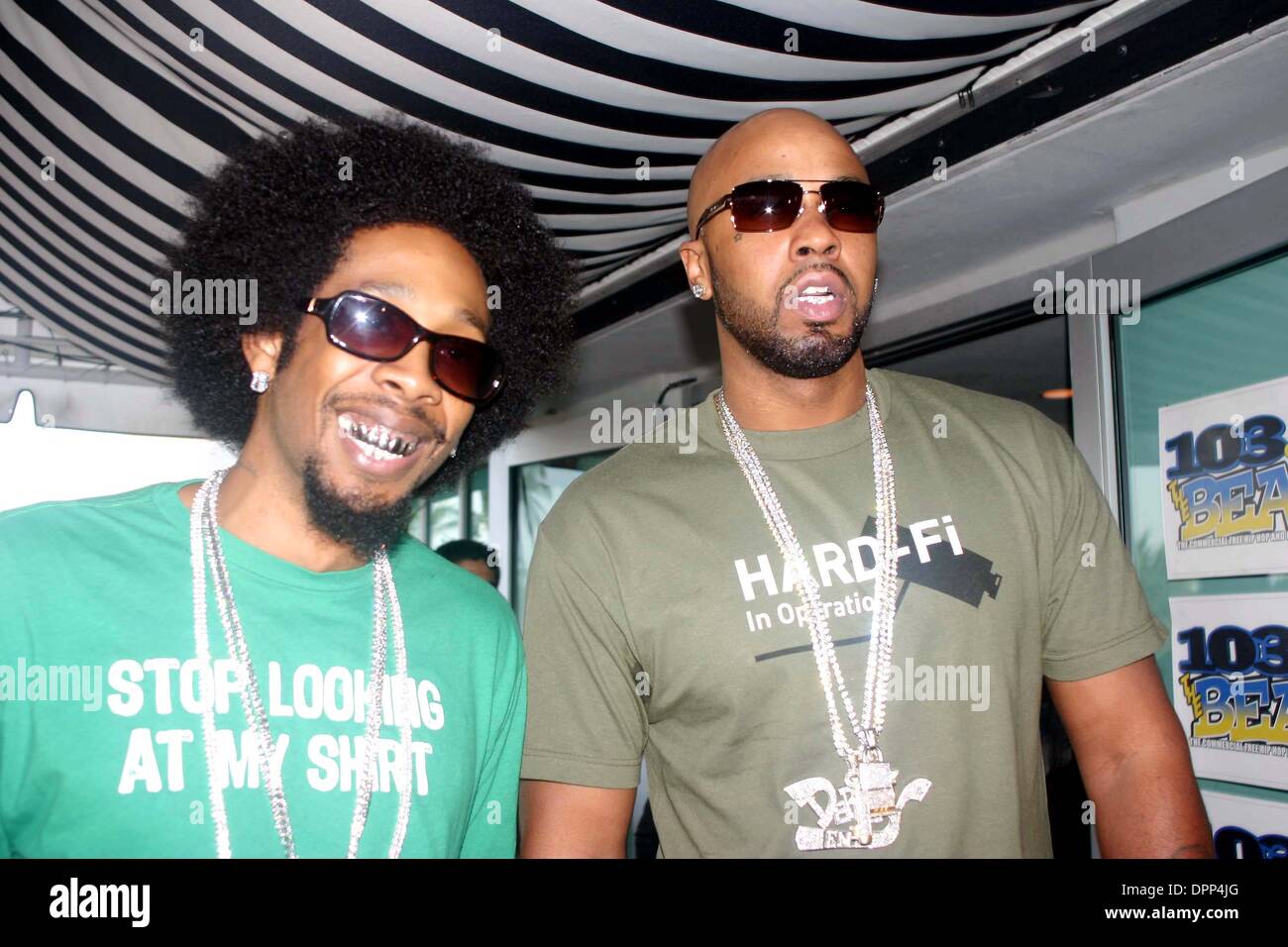 Bigg gipp hi-res stock photography and images - Alamy