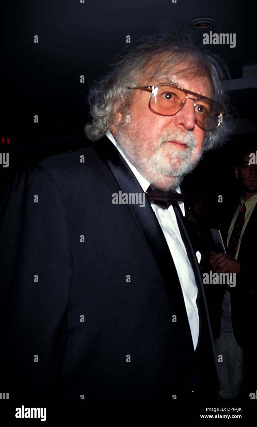 May 30, 2006 - L9293RH.4TH ANNUAL IFP AWARDS.NEW YORK CITY 09-20-1994 ...