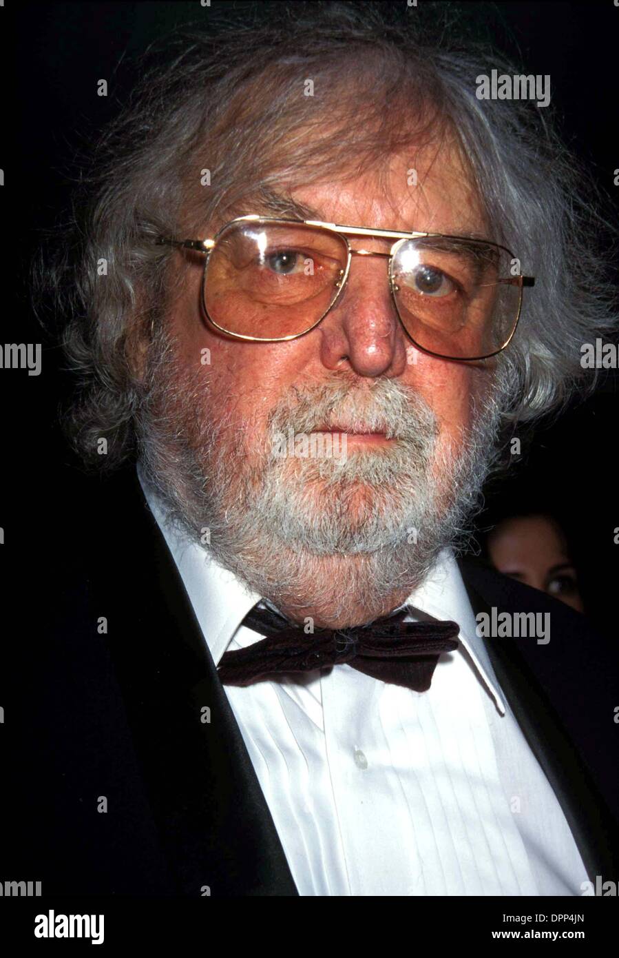 Terry southern hi-res stock photography and images - Alamy