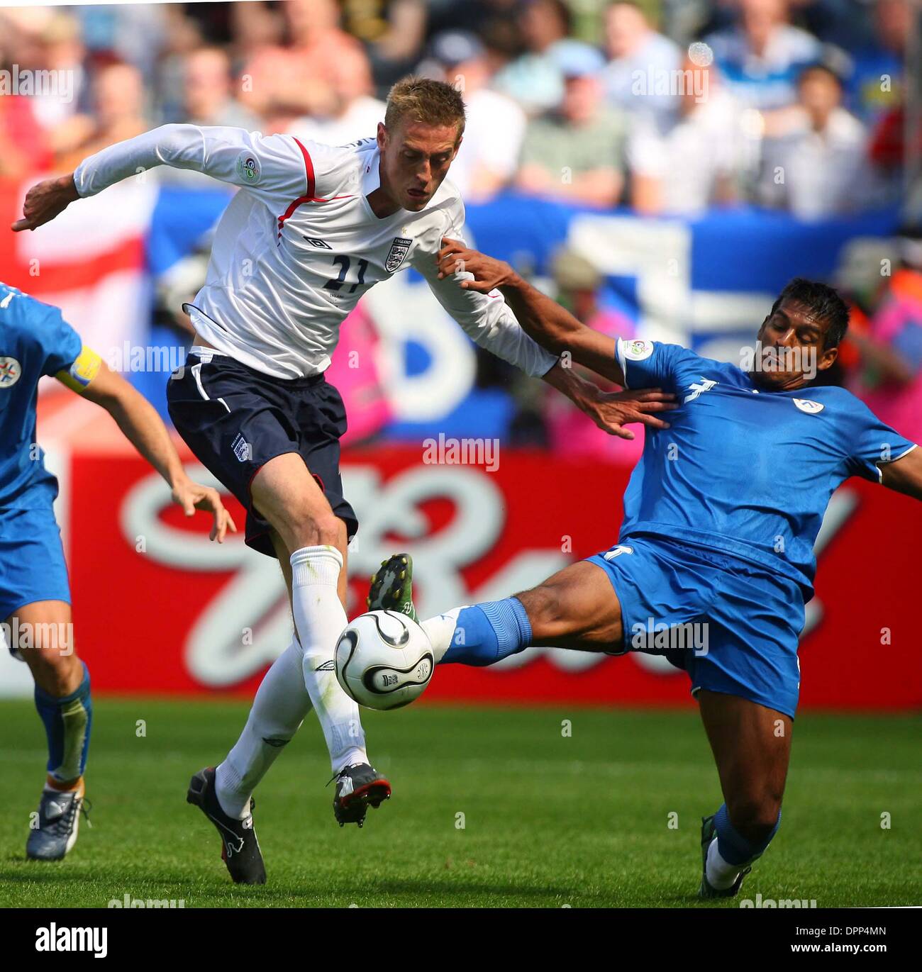 Delio hi-res stock photography and images - Alamy