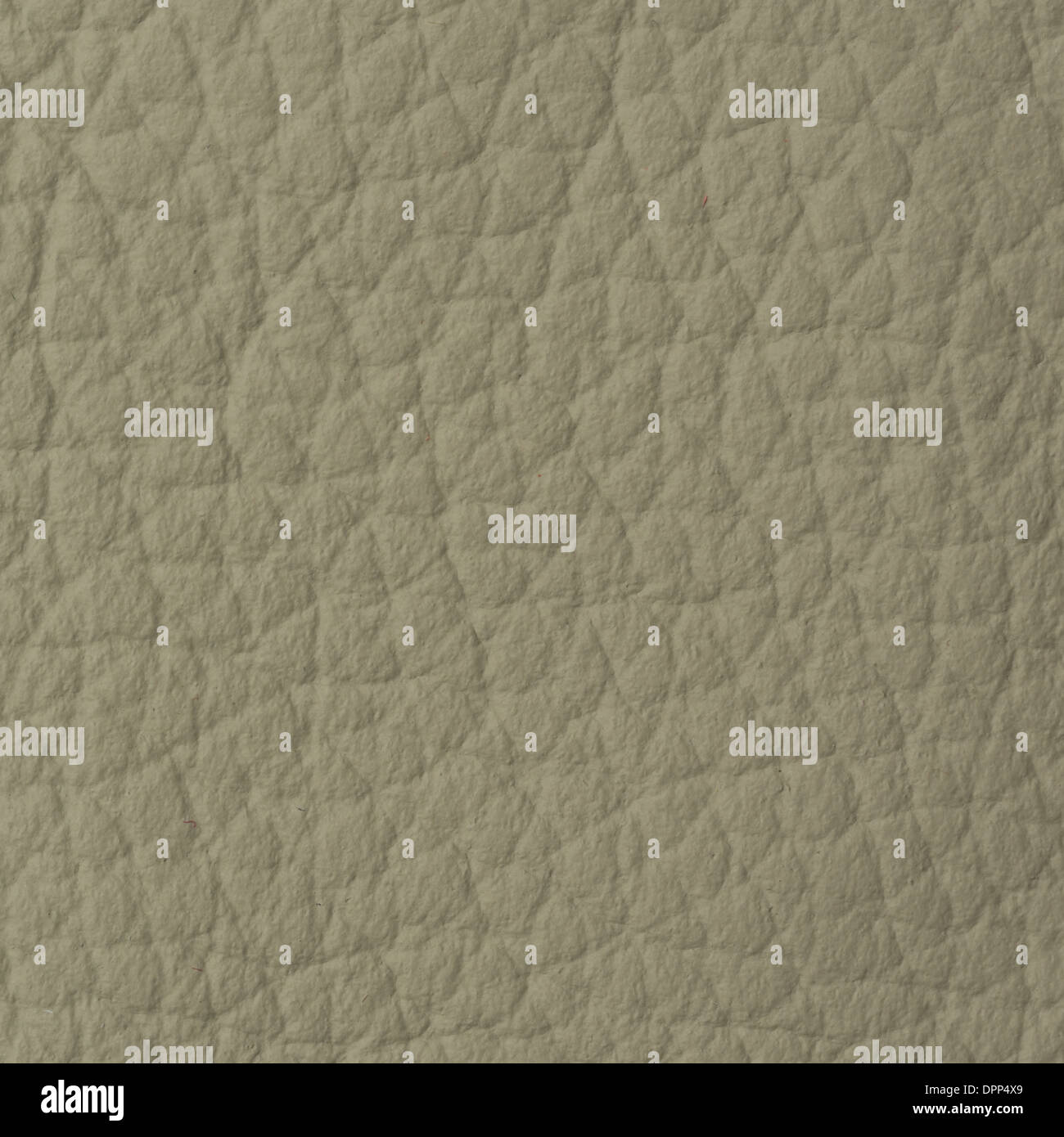 Leather texture closeup macro shot for background Stock Photo - Alamy