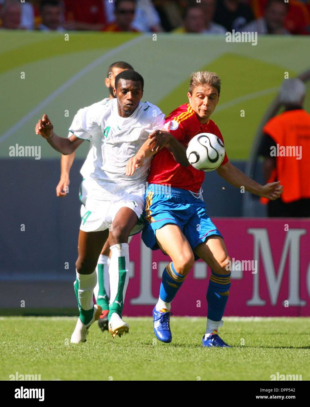 Saudi arabia vs germany hi-res stock photography and images - Alamy