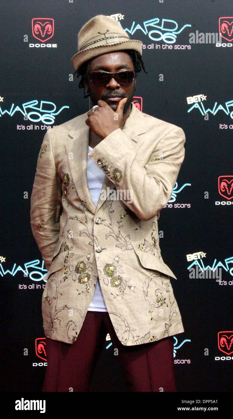 I am sophia hi-res stock photography and images - Alamy