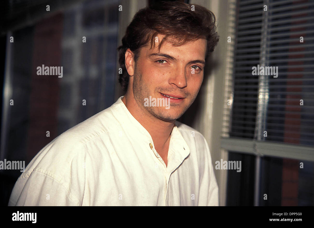Ty Herndon High Resolution Stock Photography and Images - Alamy