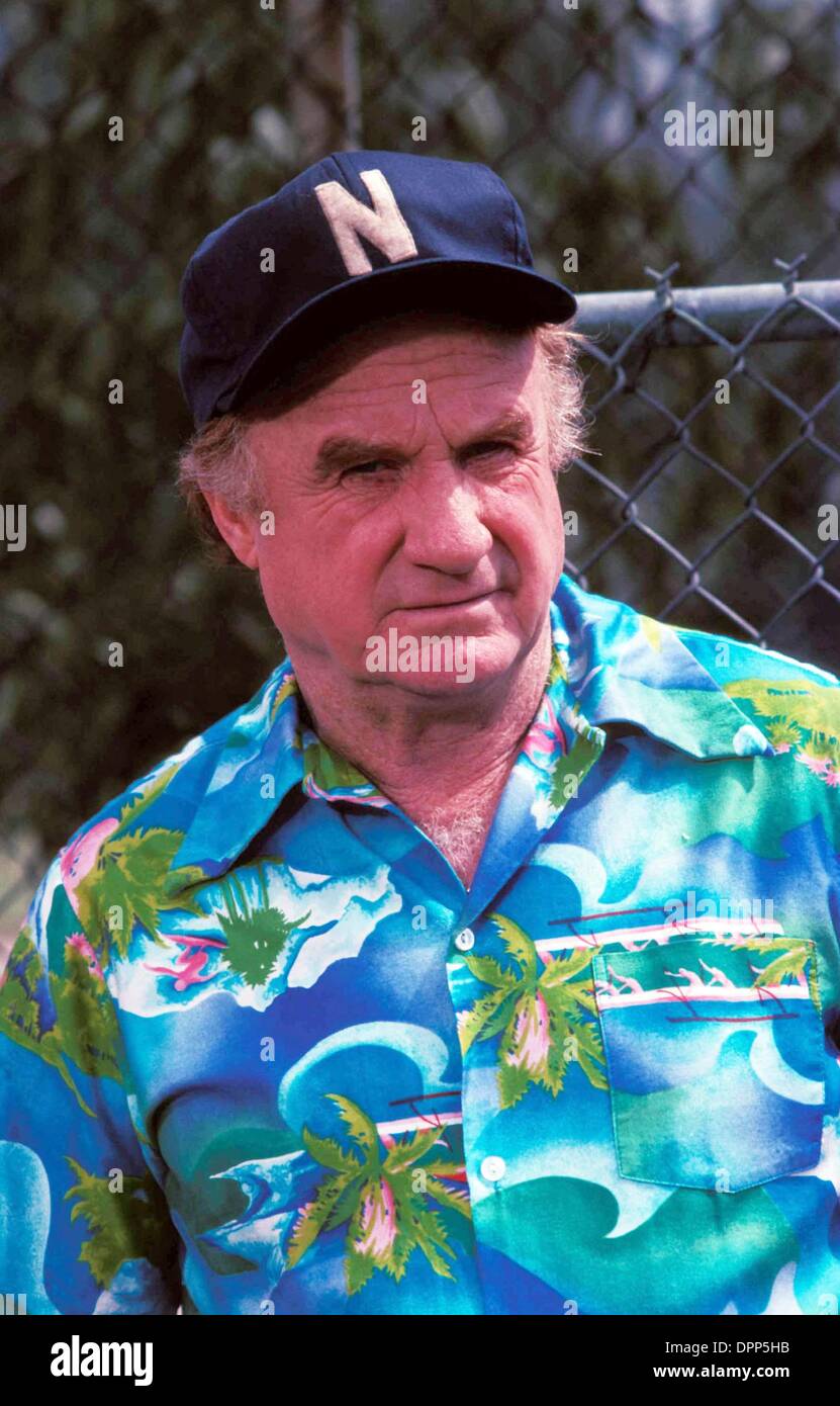 July 24, 2006 - JACK WARDEN.R4751.1980. ROBERT NESE- PHOTOS(Credit ...