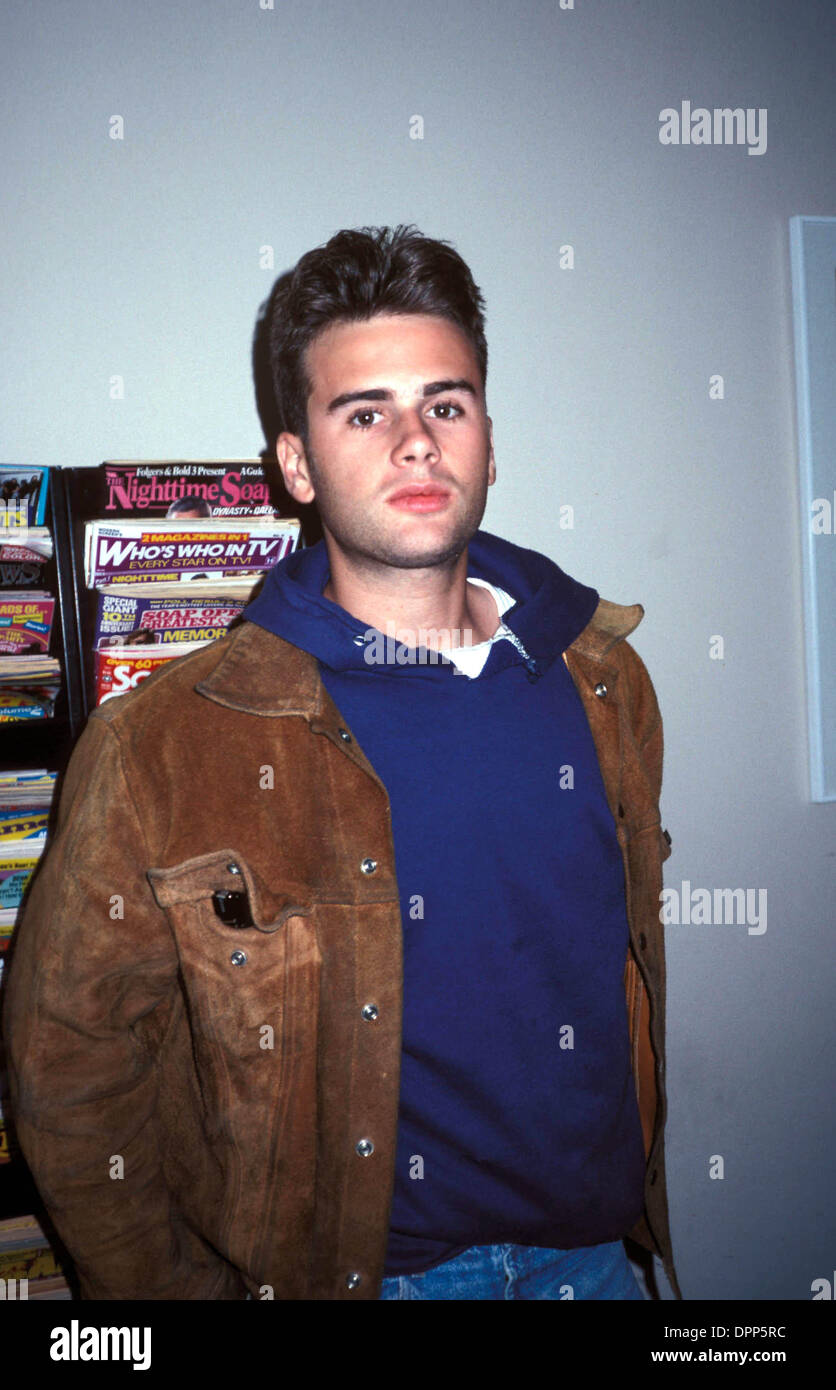 Jamie walters hi-res stock photography and images - Alamy