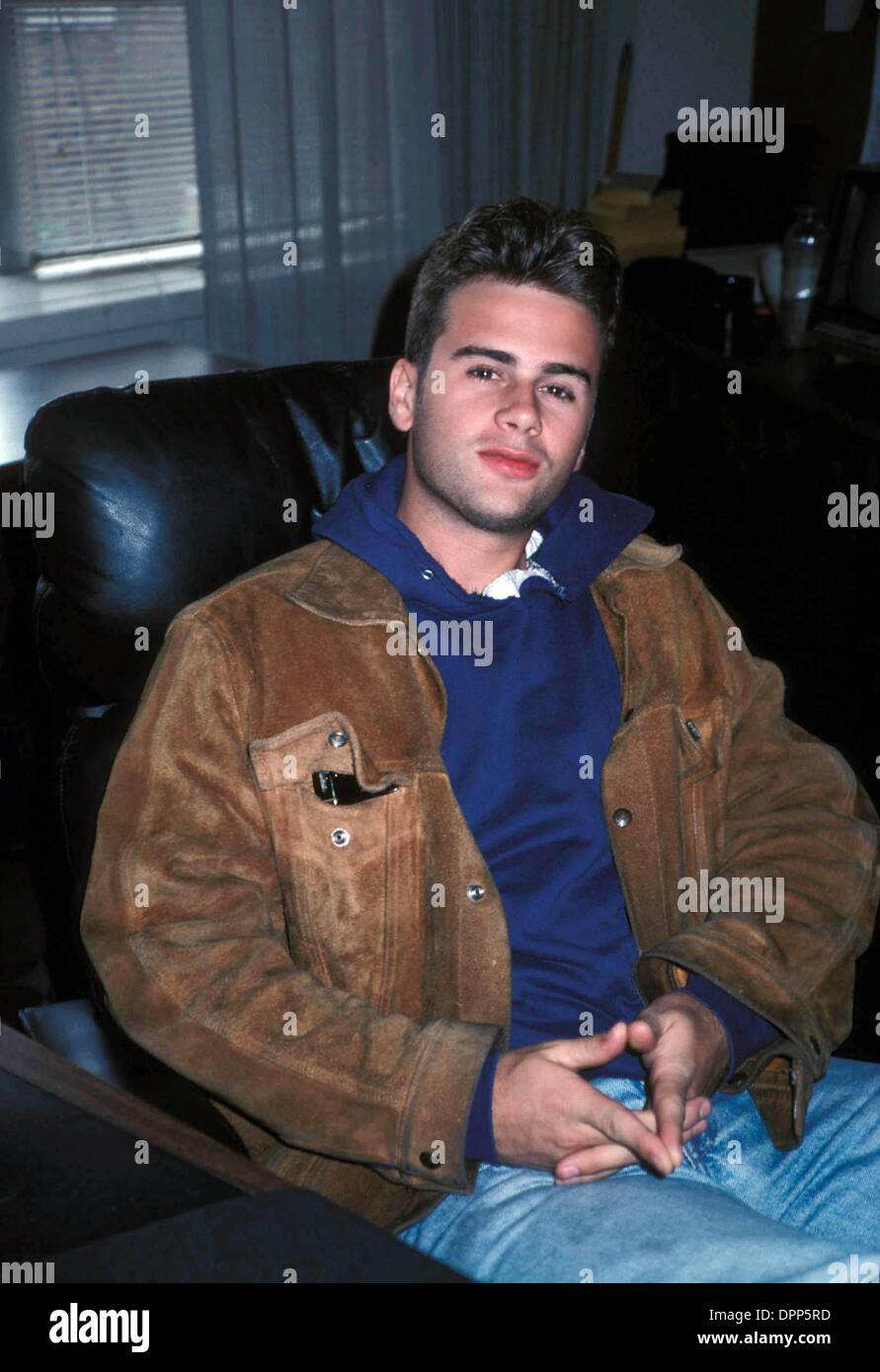 Jamie walters hi-res stock photography and images - Alamy