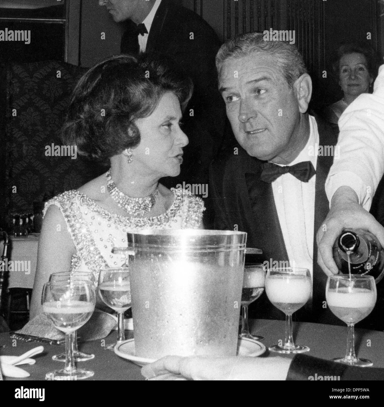 John Connally Stock Photos & John Connally Stock Images - Alamy