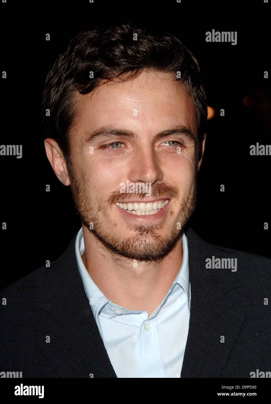 Casey kiss hi-res stock photography and images - Alamy