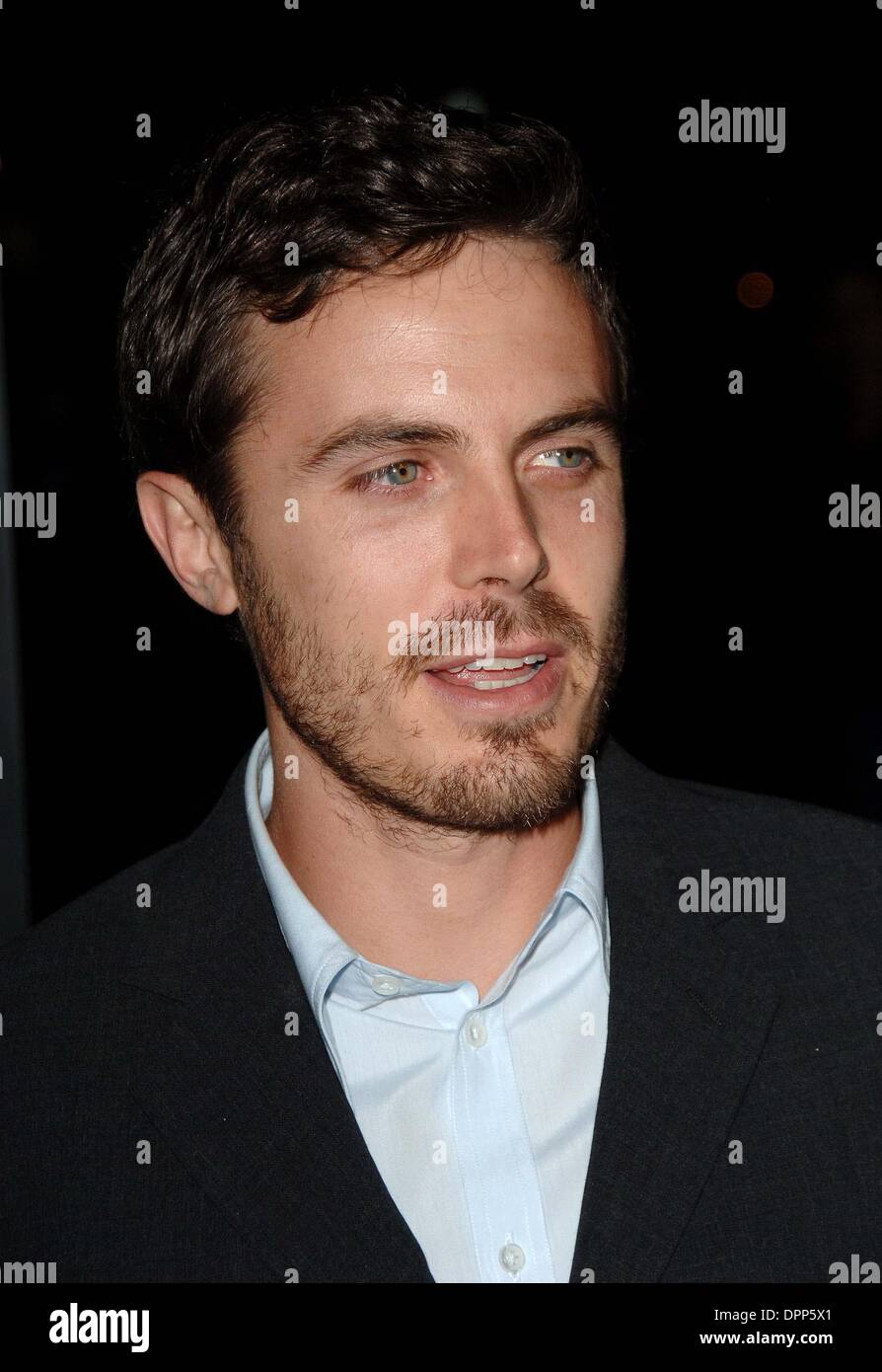 Casey kiss hi-res stock photography and images - Alamy