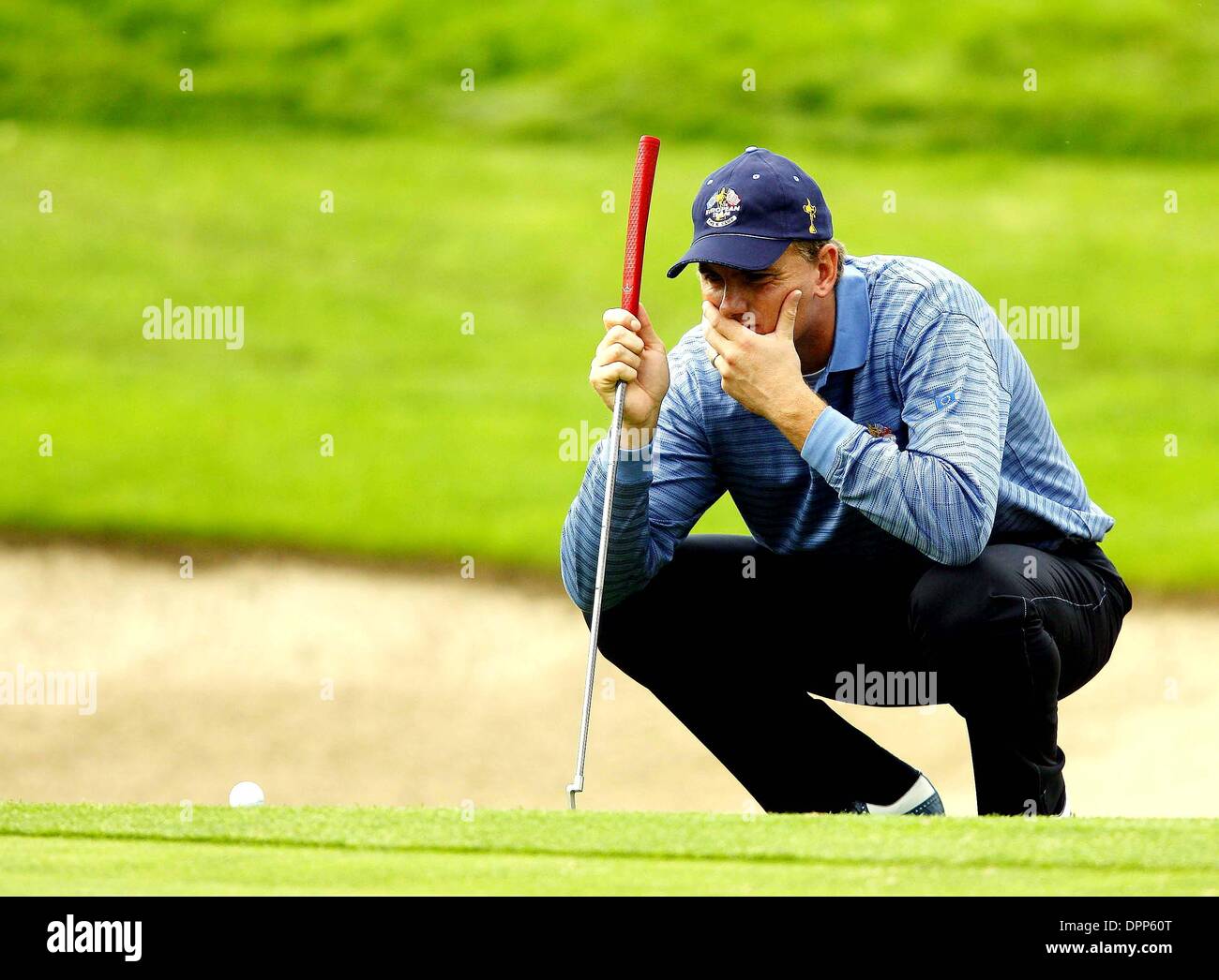 Robert Ryder Stock Photos & Robert Ryder Stock Images - Alamy