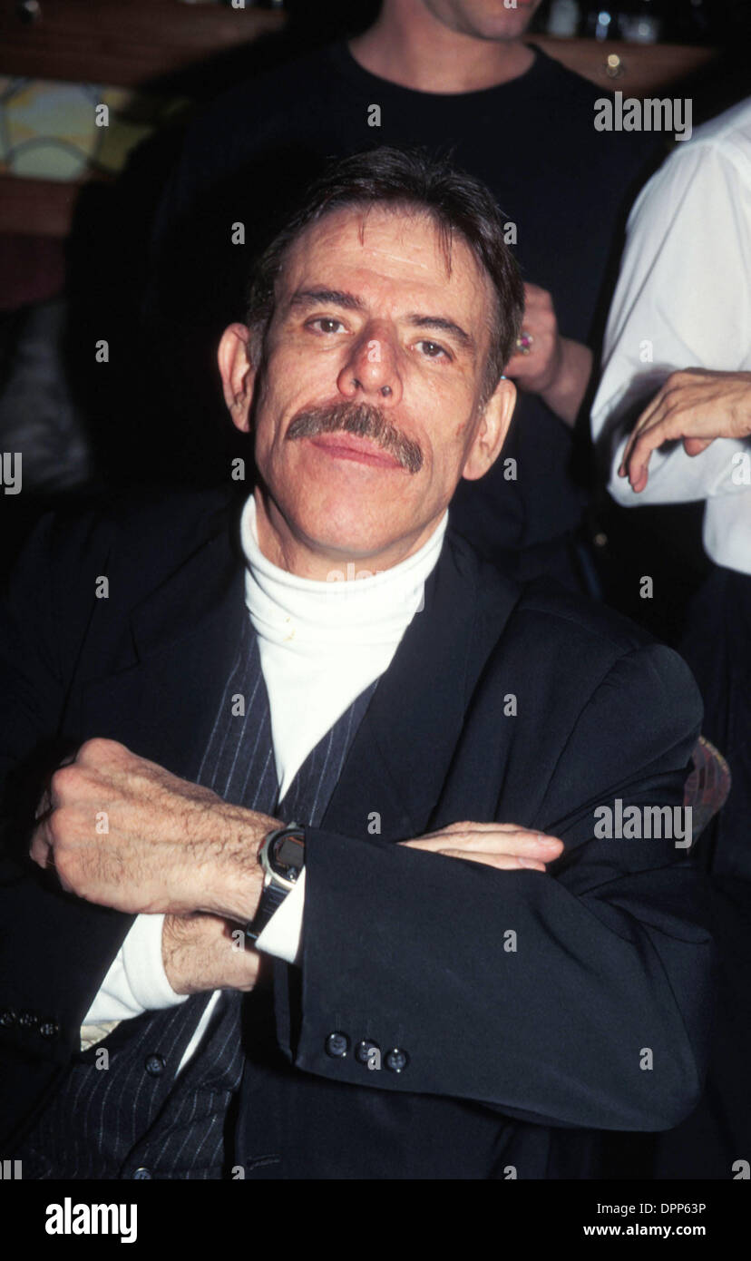 Hartman peter hi-res stock photography and images - Alamy
