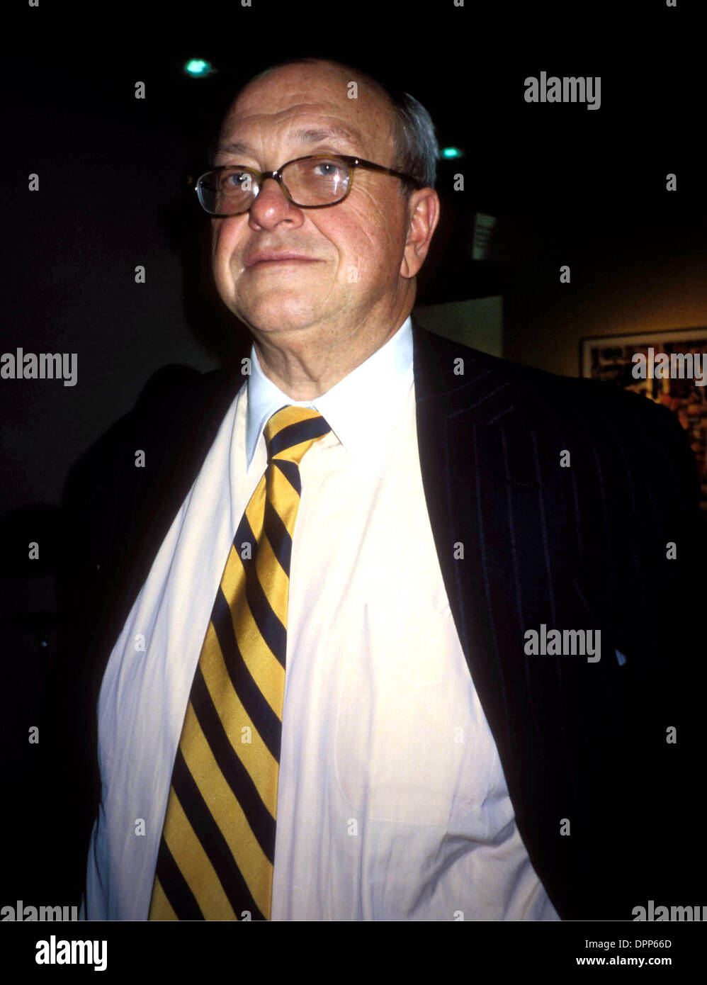 Michael stout hi-res stock photography and images - Alamy