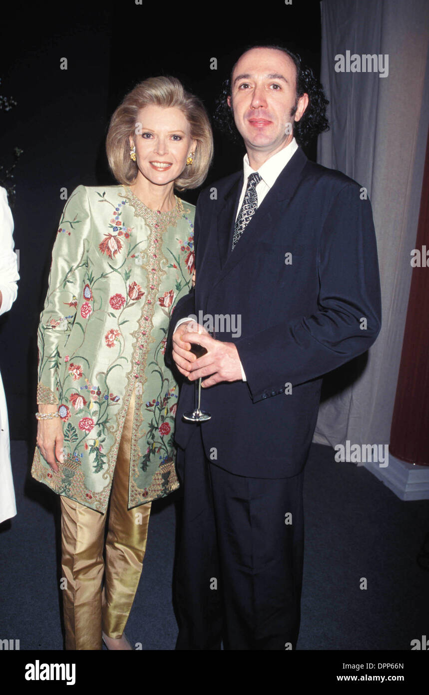 Audrey hartman hi-res stock photography and images - Alamy