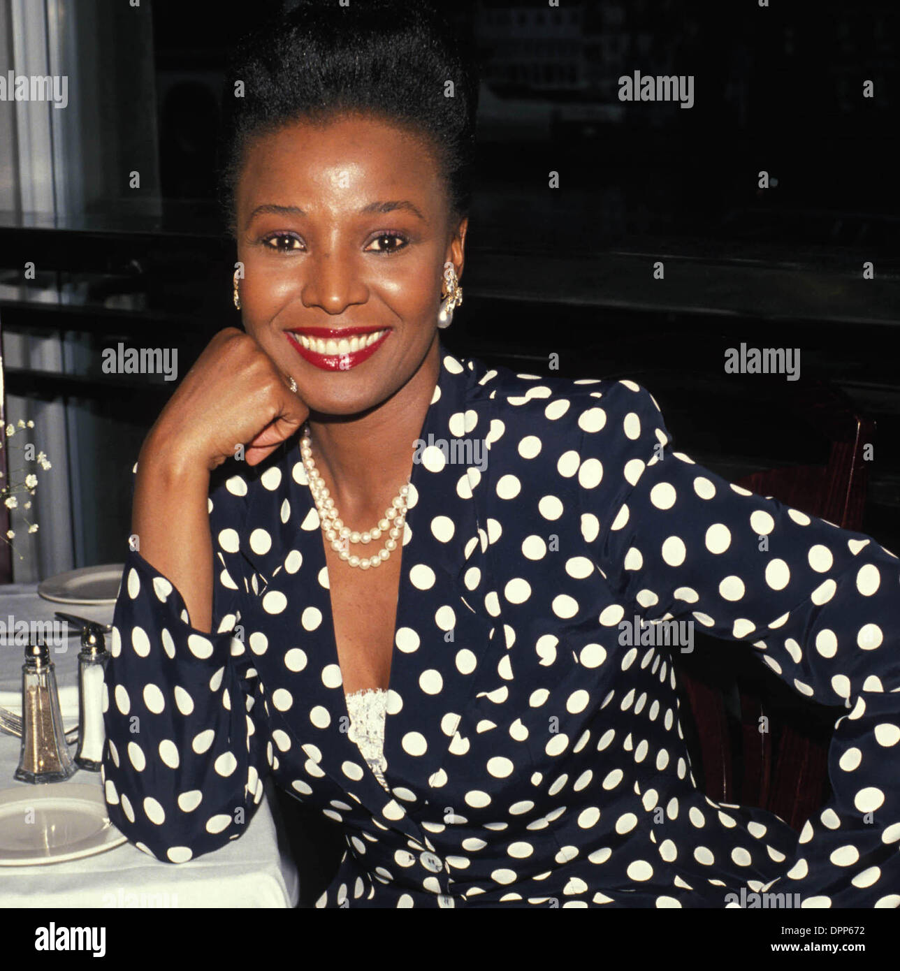 Barbara smith hi-res stock photography and images - Alamy