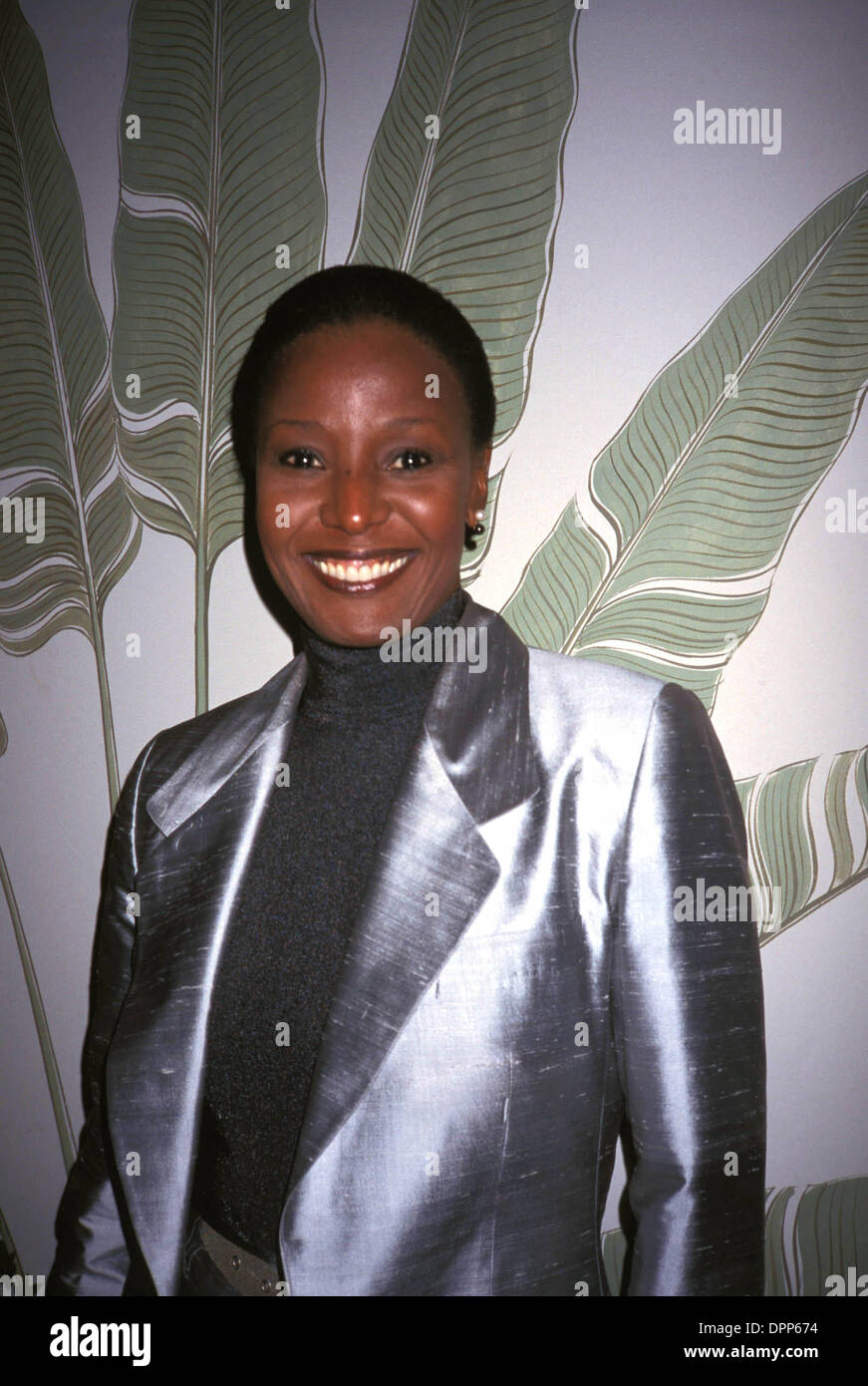 Rose hartman hi-res stock photography and images - Alamy