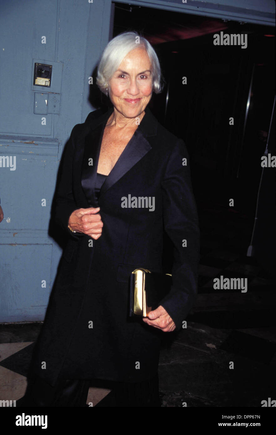 Rose hartman hi-res stock photography and images - Alamy