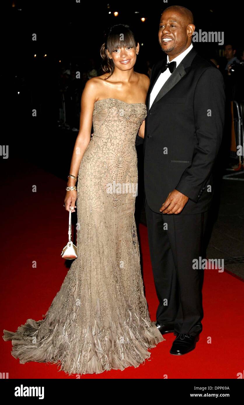 Stewart whitaker hi-res stock photography and images - Alamy