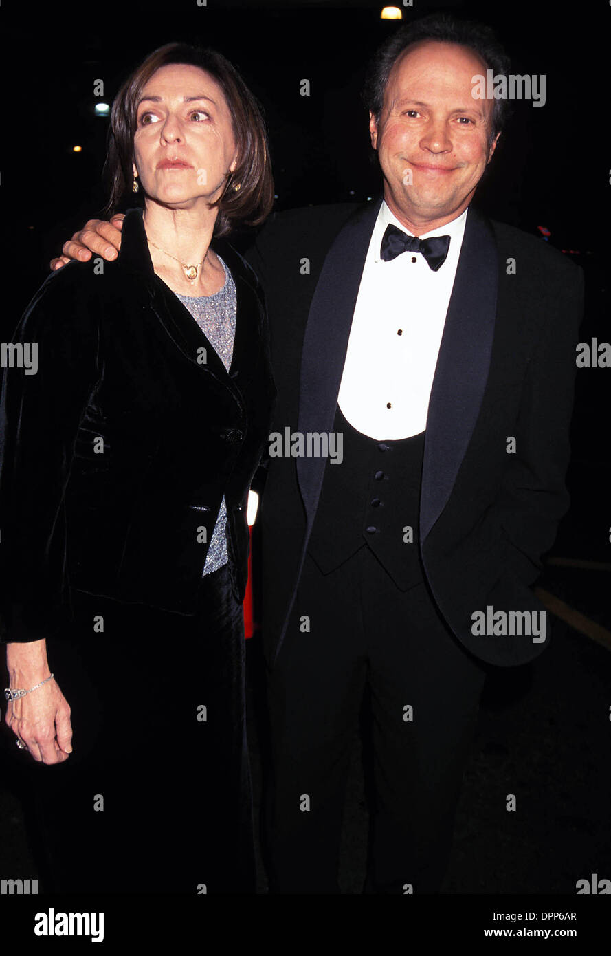 Billy hartman hi-res stock photography and images - Alamy