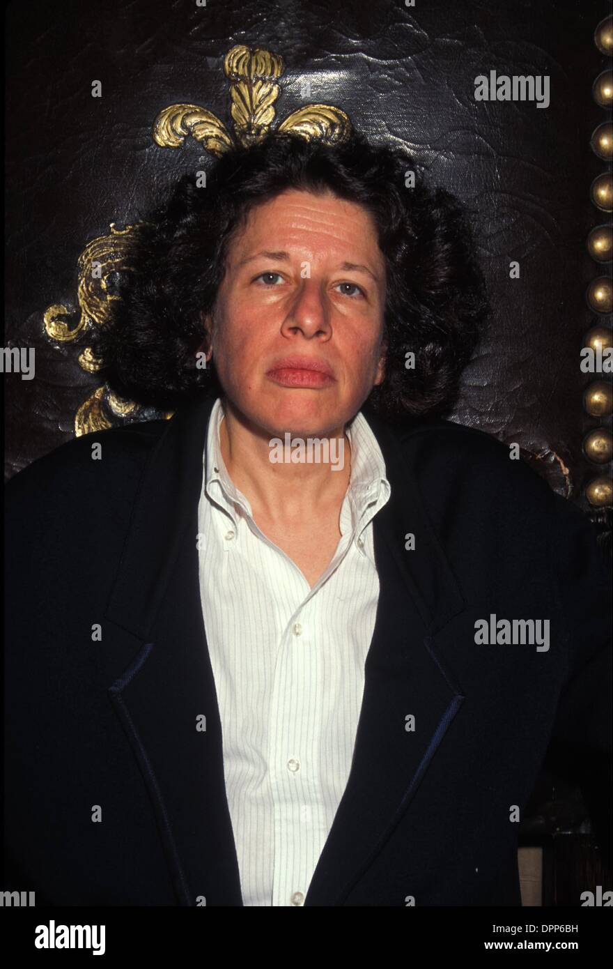 Leibowitz hi-res stock photography and images - Alamy