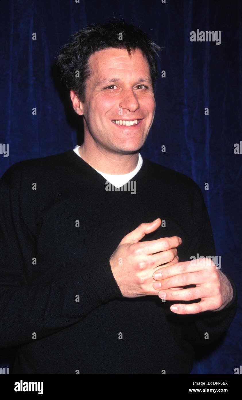 Mizrahi isaac hi-res stock photography and images - Alamy