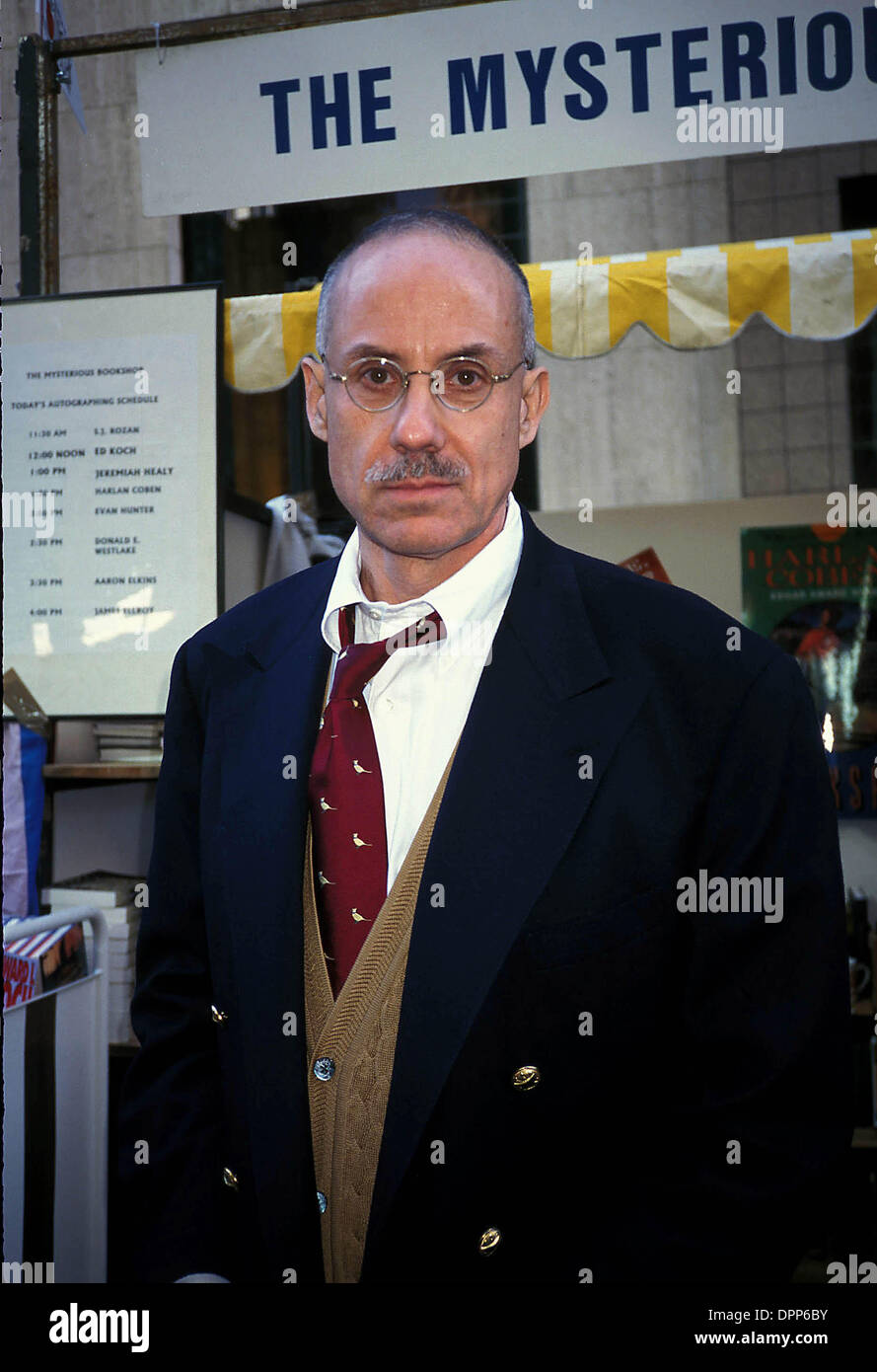 James hartman hi-res stock photography and images - Alamy