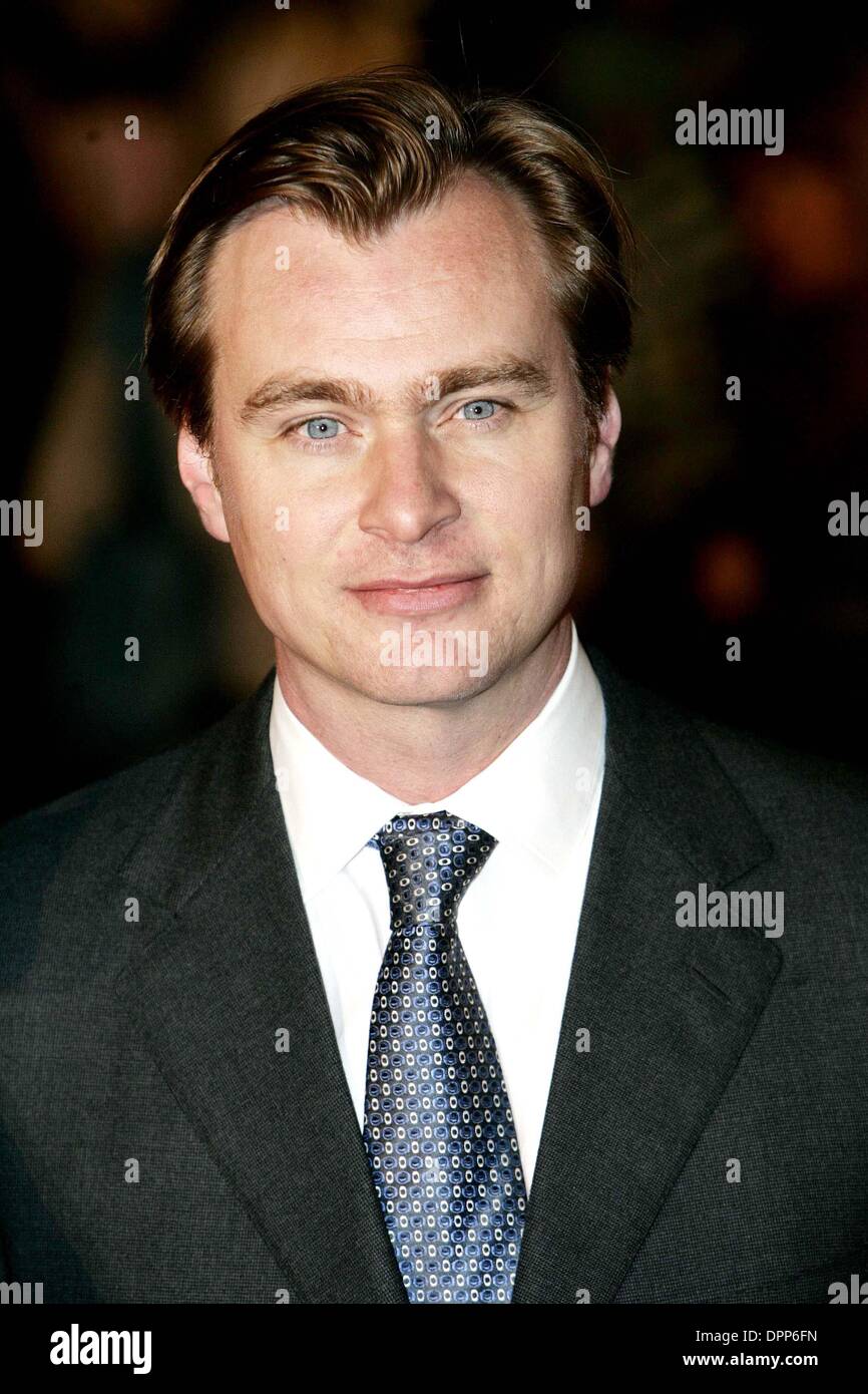 Tim nolan hi-res stock photography and images - Alamy