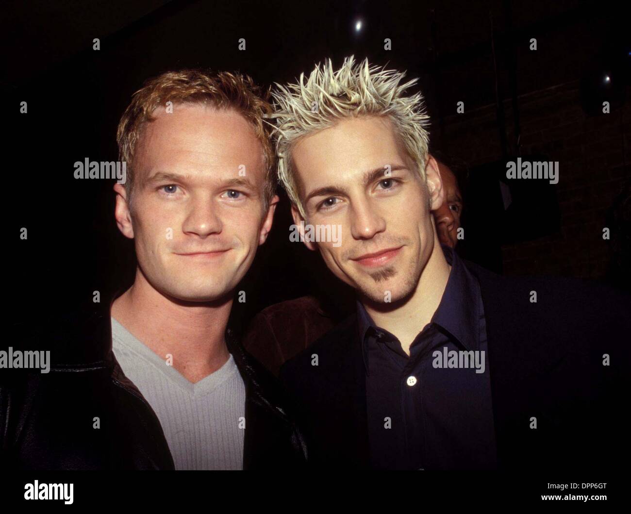 Jaye 2000 credit hi-res stock photography and images - Alamy