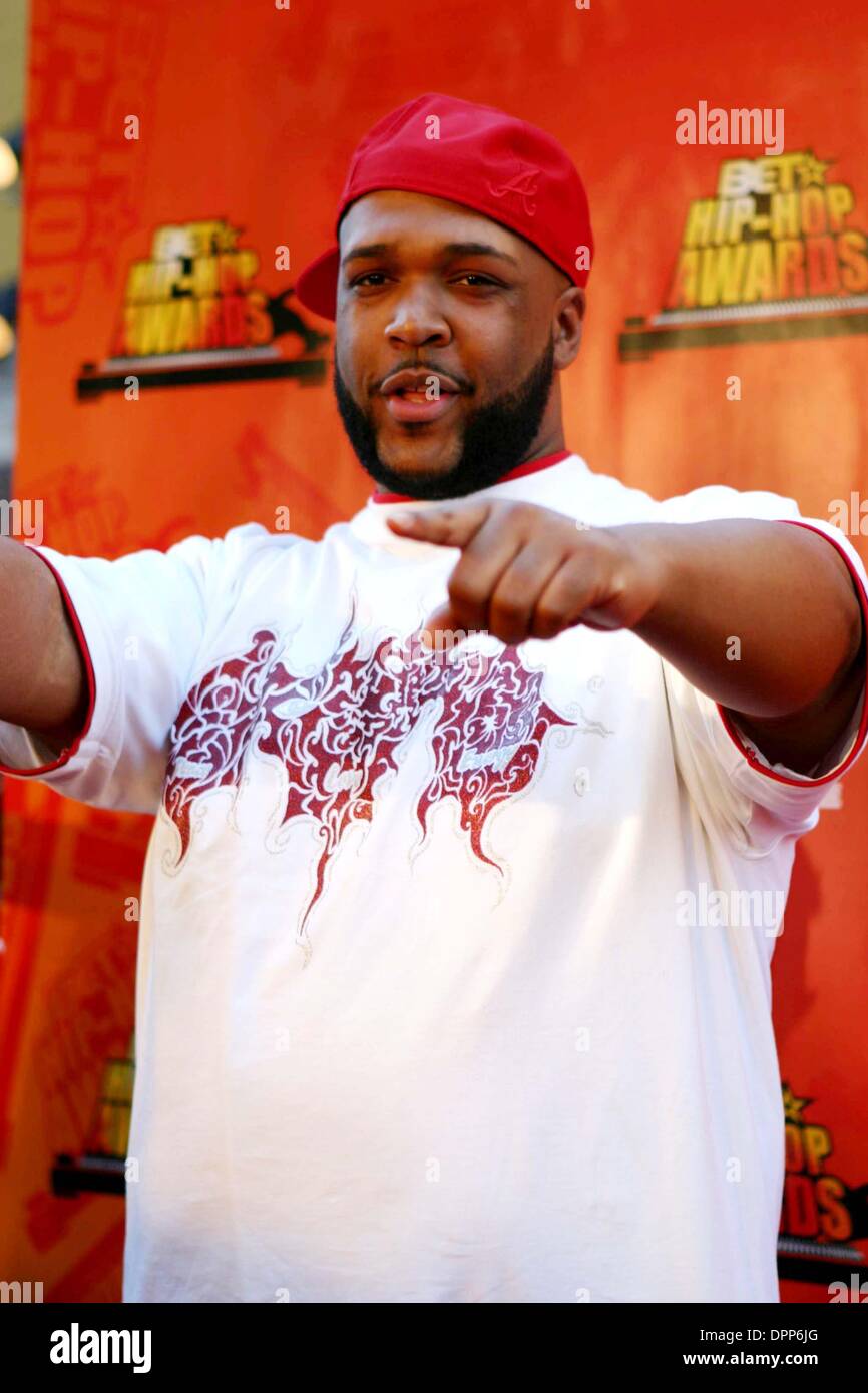 Eric mills hi-res stock photography and images - Alamy