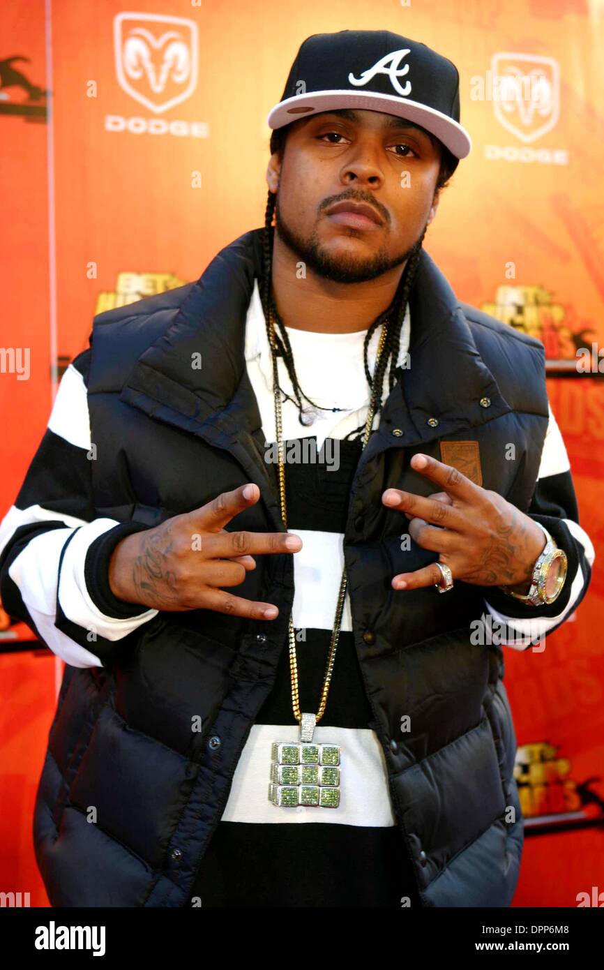 Bet awards 11 hi-res stock photography and images - Alamy