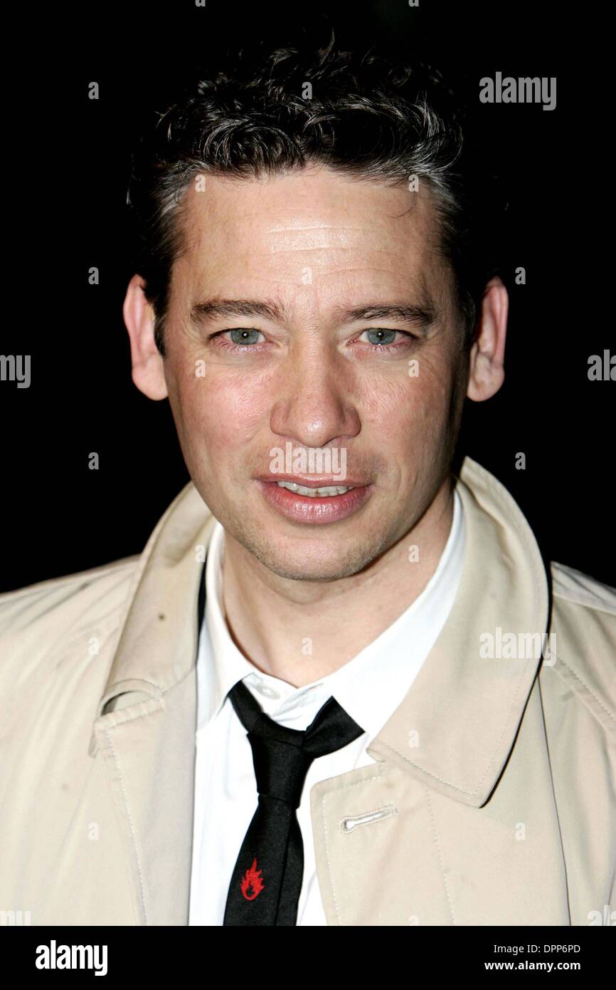 Tim fletcher hi-res stock photography and images - Alamy