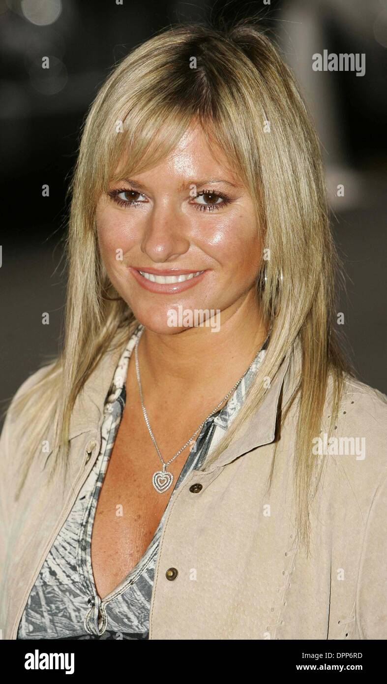 Alex best hi-res stock photography and images - Alamy