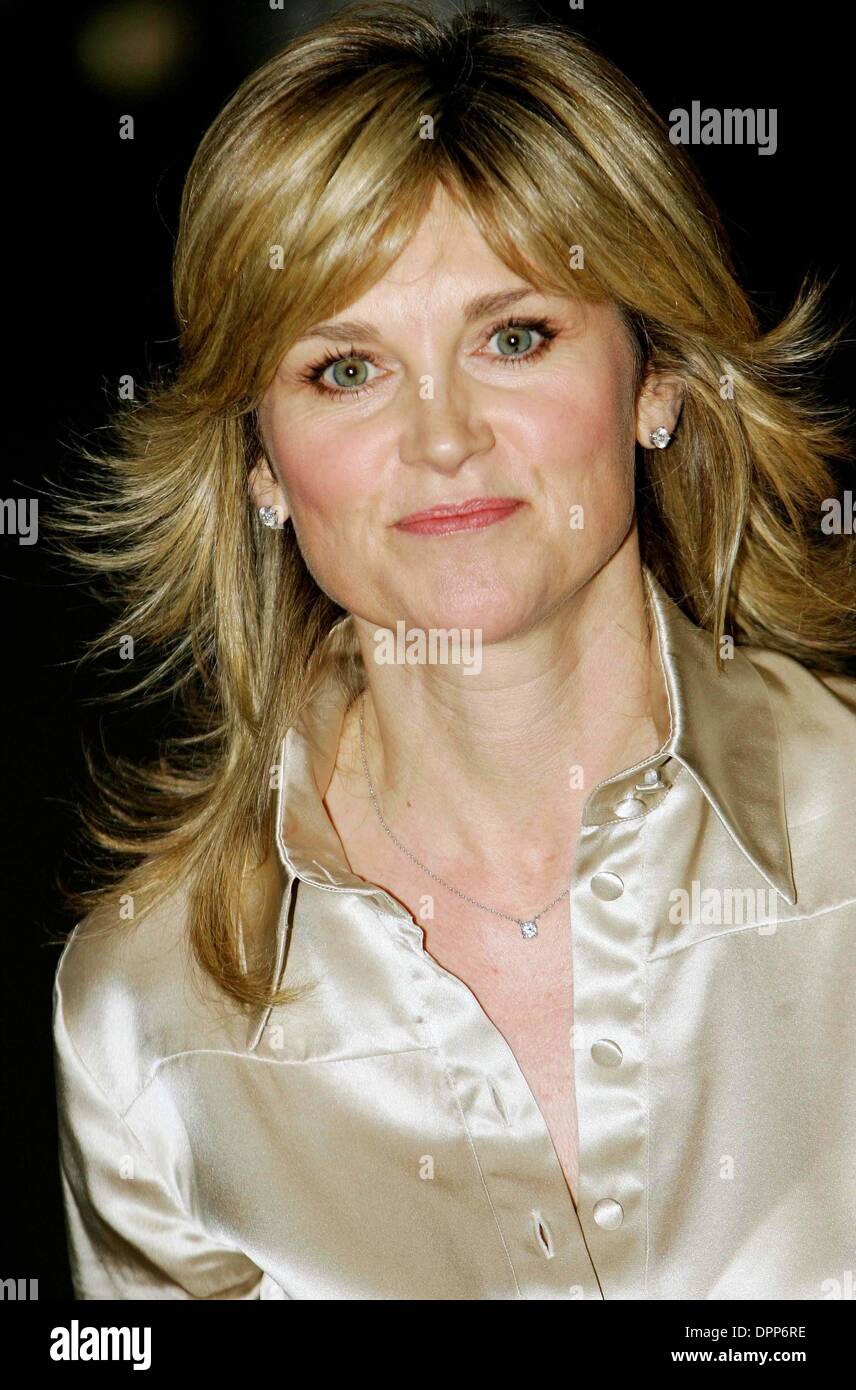 Anthea turner young hi-res stock photography and images - Alamy