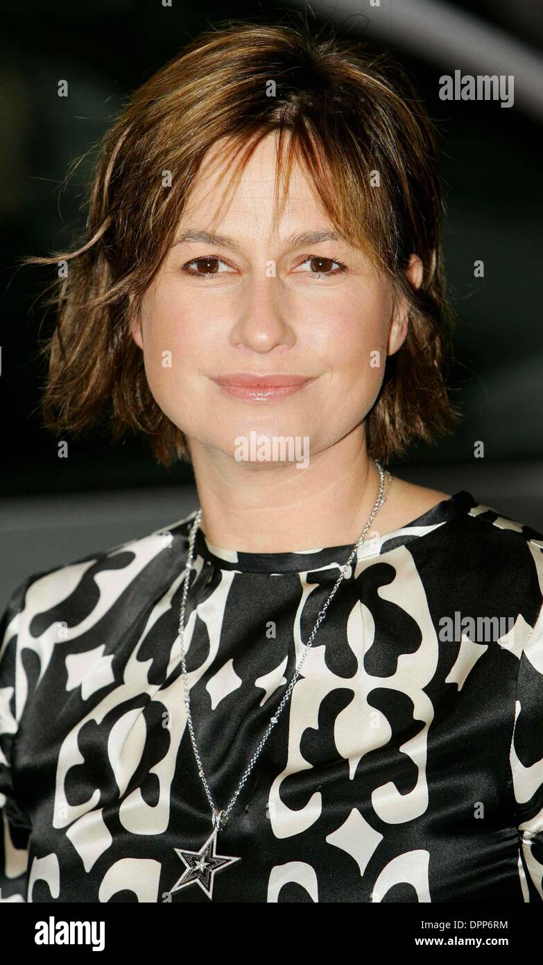 Emma forbes hi-res stock photography and images - Alamy