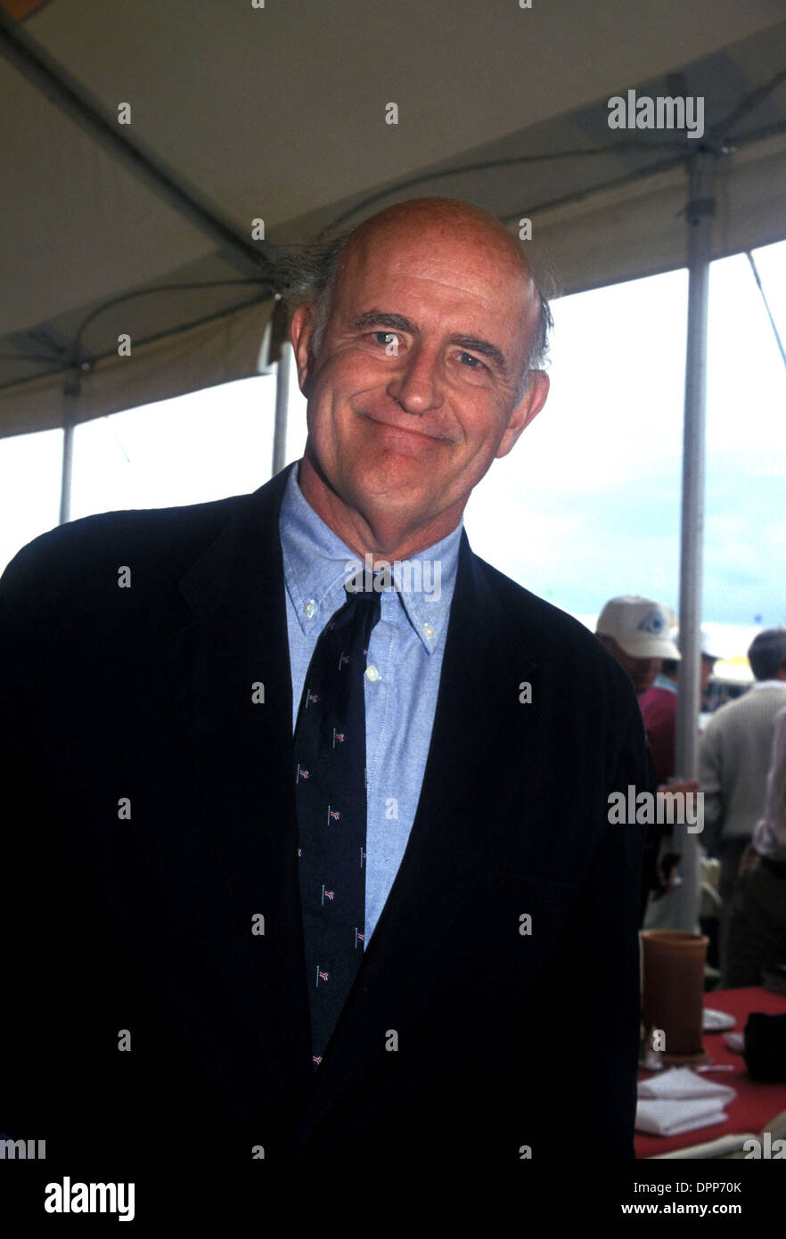 Hampton classic hi-res stock photography and images - Alamy