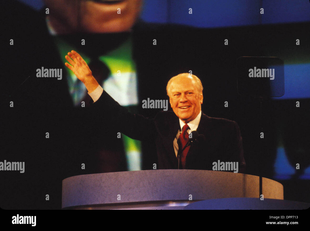 1996 ford hi-res stock photography and images - Alamy